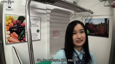 Pes 130 Eng Super A Rank Beautiful Girl In Uniform And Devilish Erotic Individual Shooting Eporner