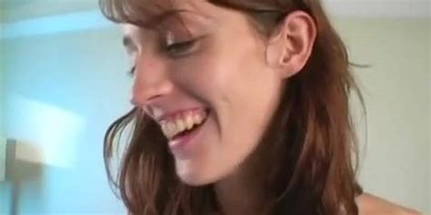 Meredith Rose Sybian Solo Recut Tnaflix Com