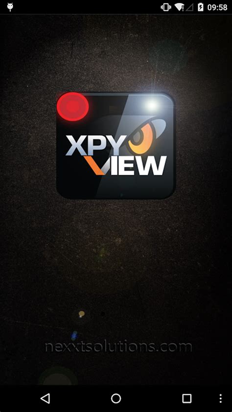 Xpy View APK For Android Download