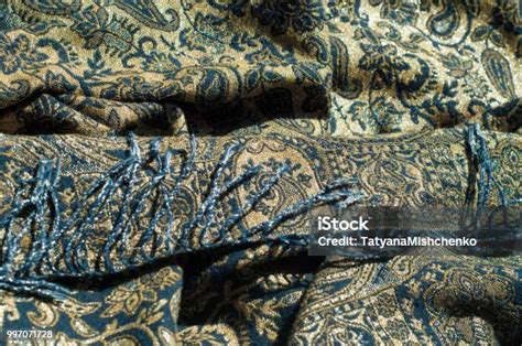 텍스처 배경 패턴입니다 여자의 스커트 서클의 형태로 깨진된 패턴 화이트 화이트 레이스 코 튼 0명에 대한 스톡 사진 및 기타 이미지 Istock