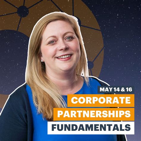 The Resource Alliance On Linkedin Corporatepartnerships