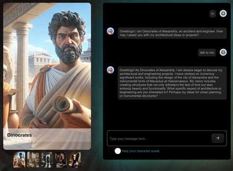 Announcing Our New Generative Ai Curriculum For Javascript Ai Generativeai Javascript