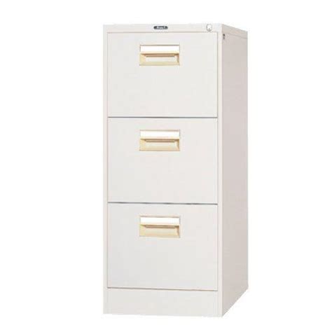 イトーキ 事務所向けキャビネット ファイルネット B4 3段 幅45 6×奥行62×高さ106 6cm 自社便 開梱 設置付 ポイント利用 イトーキオンラインショップ 通販