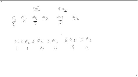 Codeforces Round 890 Div 2 Video Tutorial In Bangla Youtube