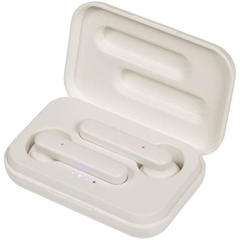 Digitech Wireless Tws Earphones Jaycar Australia