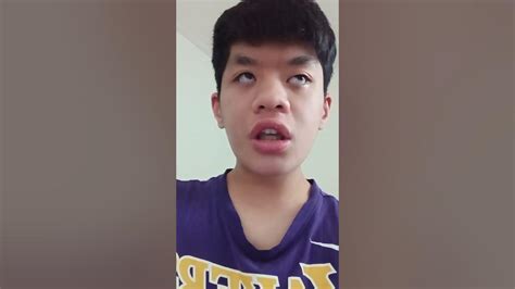 브롤스타즈 시즌 18 Youtube