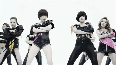 브라운아이드걸스 브아걸 아브라카다브라 뮤비 네이버 블로그