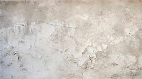 질감 있는 석고 표면 석고 벽 치장 벽토 시멘트 벽 배경 일러스트 및 사진 무료 다운로드 Pngtree