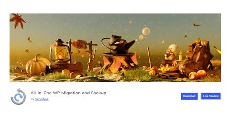How To Migrate Wordpress Site Step By Step Process