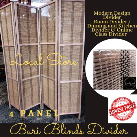 Partition Divider Divider Partition Online Class Partition Lazada Ph Partition Divider Divider Partition Online Class Partition Lazada Ph