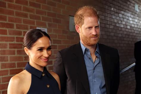 Meghan Markle Gets Slammed for As Ever Product Error: 'Incredibly Embarrassing'