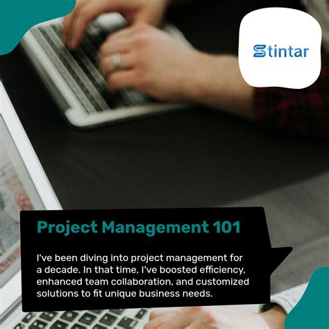 chetsapp software development it consulting on linkedin
