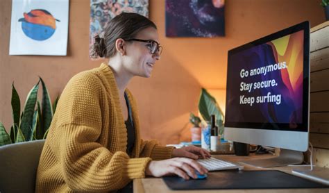 10 Time Saving Notability Tips Tricks For Efficient Note Taking