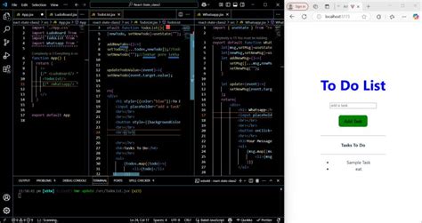 Gate2027 Mernstack Reactjs Csprep Codinglife Techjourney Rahul Das