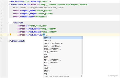 写给初学者的jetpack compose教程，modifier jectpack compose modifier uml图 csdn博客