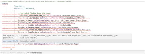 power platform community forum thread details