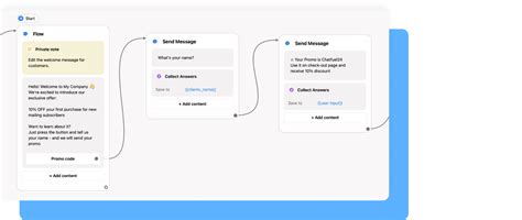 Boost Your Website Engagement With A Free Whatsapp Pop Up Ai Template Tips And Tutorial
