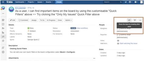 Top JIRA Interview Questions And Answers
