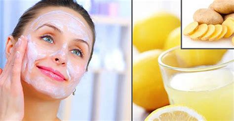 5 შინაურული მეთოდი კანის უსაფრთხოდ გასაღიავებლად რჩევები ვივიენისგან