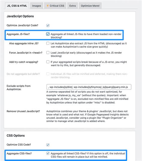 How To Make Fewer Requests In Wordpress 11 Tips