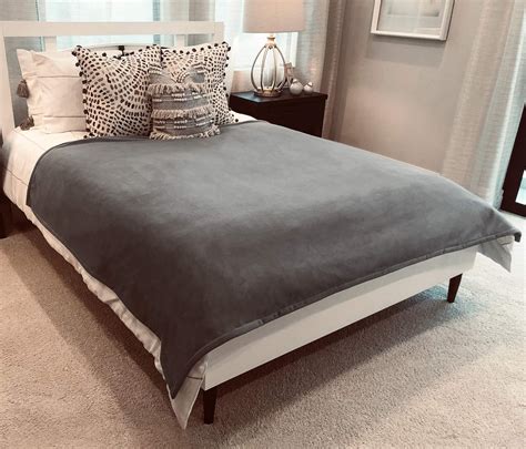 Best Waterproof Sex Bedding Sheet The Best Home