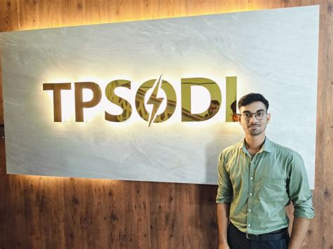 I Am Delighted To Share That After Successfully Completing The First