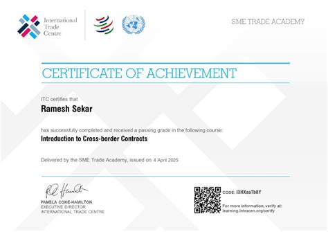 crossbordercontracts sustainabilitymatters esgleadership csrdriven