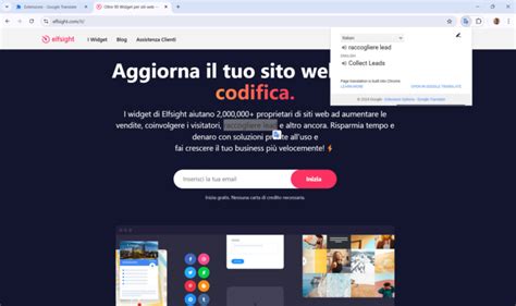 Add Google Translate To Your Website Tips And Ways