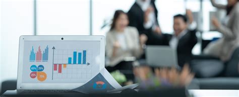 Data Analytics For Smes Accord Training