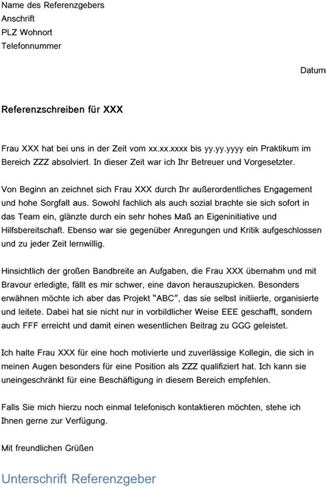 Word Vorlagen Kostenlos Auf Downloaden