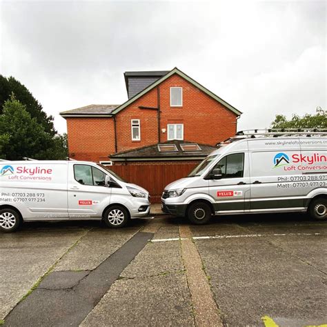 Decor Cladding And Bathrooms 🌟price Drop Platinum Sparkle Only £799 🌟 Platinum Sparkle Decor Cladding And Bathrooms 🌟price Drop Platinum Sparkle Only £799 🌟 Platinum Sparkle