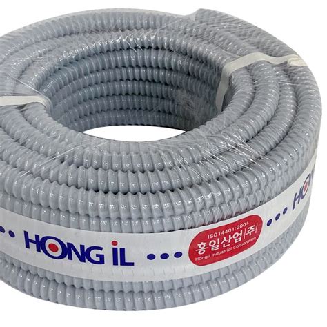 대표 이미지 Url 상세 페이지 Html 태그 다팔자 상품 담기