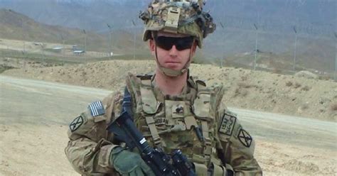 Bosserman Center Hosts Geospatial Intelligence Workshop Thursday February 08 2024 Salisbury