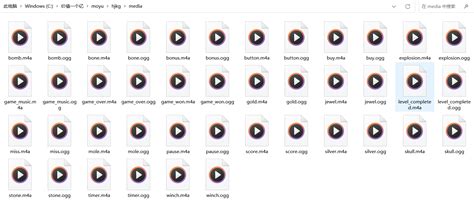 Html小游戏23 —— 仿《黄金矿工》html网页游戏（附完整源码）黄金矿工html鲸落 的博客 Csdn博客