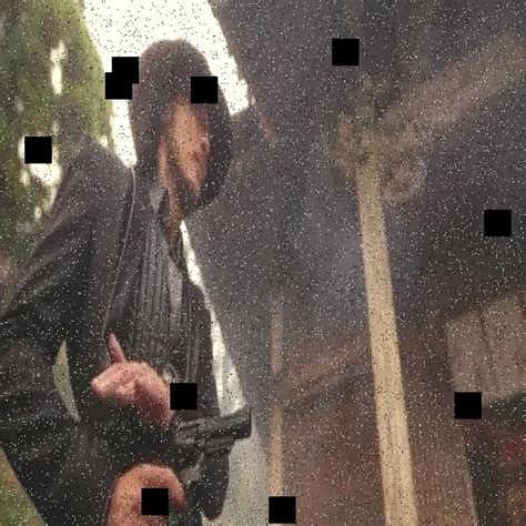 detecting guns and knives object detection dataset v3 2023 03 23 6