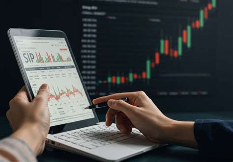 Upstox Pro Login Your Gateway To Indian Stock Markets Capital Flow India