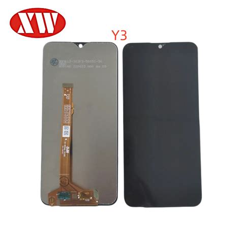 China Touch Screen Monitor Manufacturer And Supplier Factory Xinwang