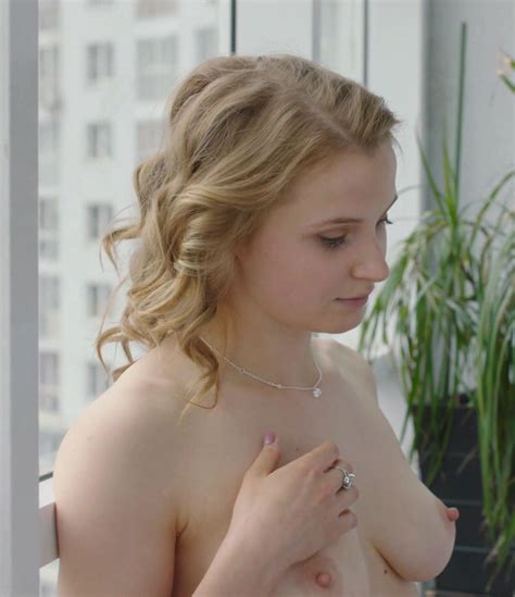 Celebrity Birthdays Picture 201912originalsofyalebedeva