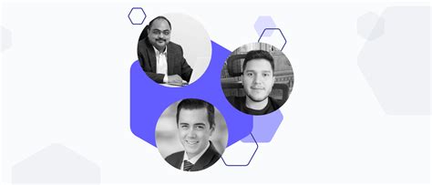 Visual Collaboration Resources Lucid Suite Lucid