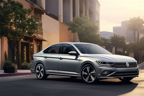 Troubleshooting Guide Vw Jetta Aux Input Not Working