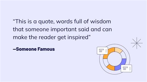 Effective Performance Evaluation Strategies Workshop