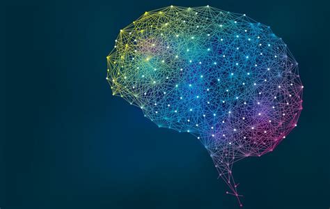 Inside Precision Medicine On Linkedin Sex Differences Exist In Pain