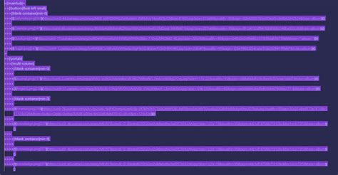 How To Position Callouts Horizontally Custom Css And Theme Design Obsidian Forum