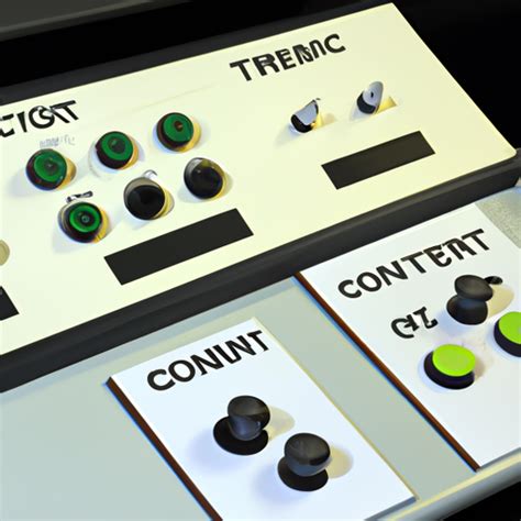 Controls Engineer Job Description Smartbrain Blog