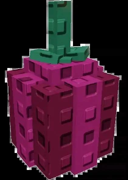 Grow A Garden Moon Melon Guide2025 Seeds Value And Profit