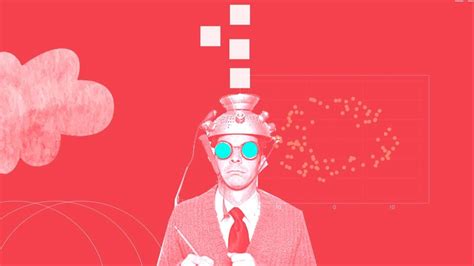 Mahesh Velliyur Mba On Linkedin Artificialintelligence Data
