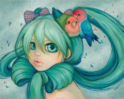 Keyhole Lips Danbooru