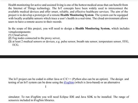 solved also share the simulation files for the following and