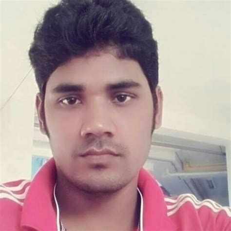 আকাশ ছোঁয়া ভালোবাসা