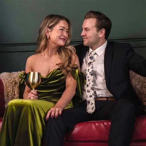 1923s Julia Schlaepfer Is Open To Doing Alexandra Dutton Spinoff Life And Style